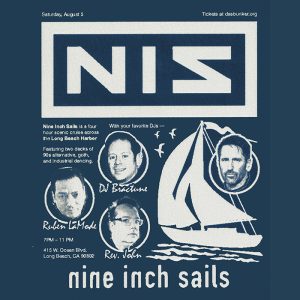 Das Bunker – Industrial Events in Los Angeles